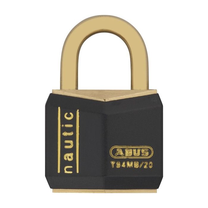 Cadenas & Câbles Abus : Grand Choix d'Antivols de Qualité – Antivol store